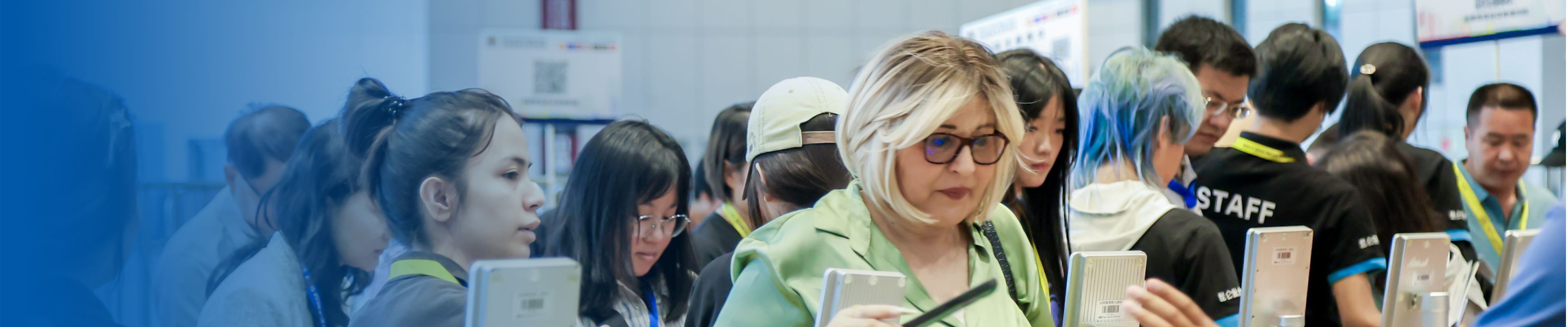 Entrance Ticket-GLOBUS Events Limited